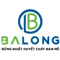 Tổ Chức Sự Kiện Đồng Nai | Bá Long Event